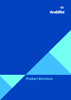 Pidilite - Araldite Product Brochure