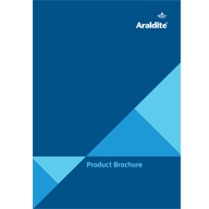 Pidilite - Araldite Product Brochure