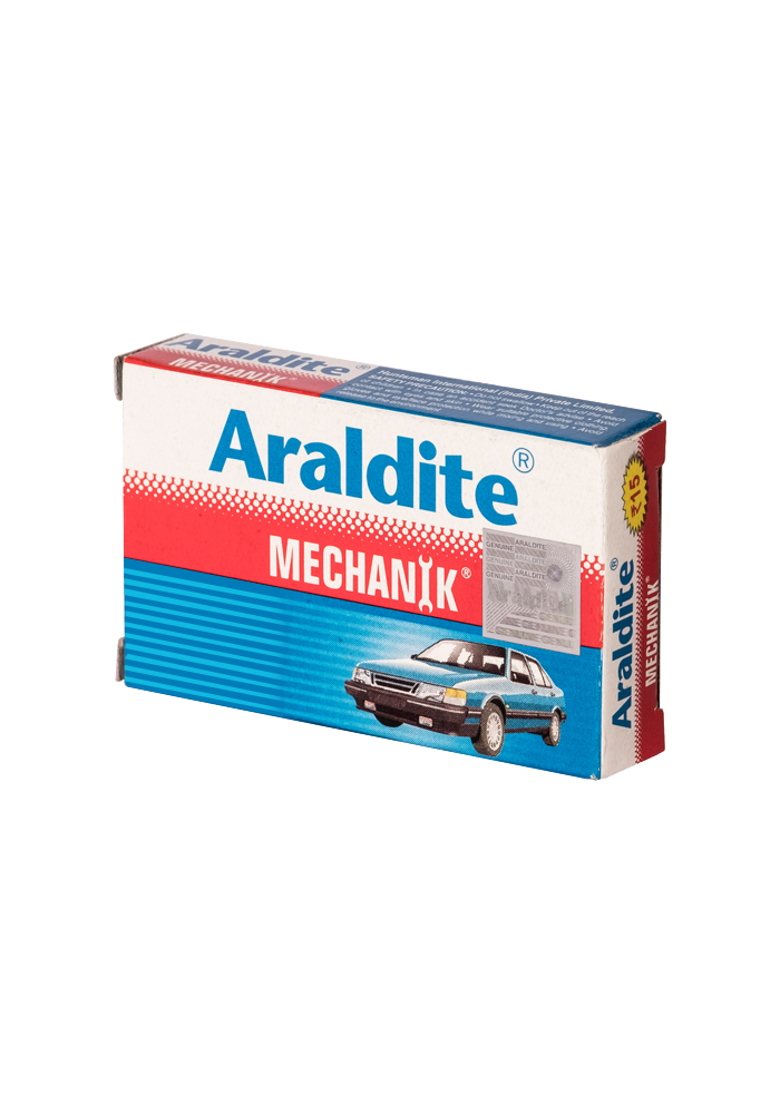 Types of Glue, Types of Adhesive, Adhesive Products | Araldite ...