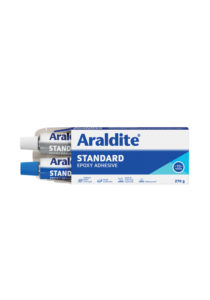 Types of Glue, Types of Adhesive, Adhesive Products | Araldite ...