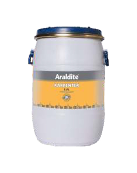 IA-product | Araldite | Pidilite Industries Ltd