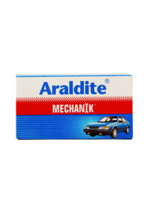 EPOXY ADHESIVES | Araldite | Pidilite Industries Ltd