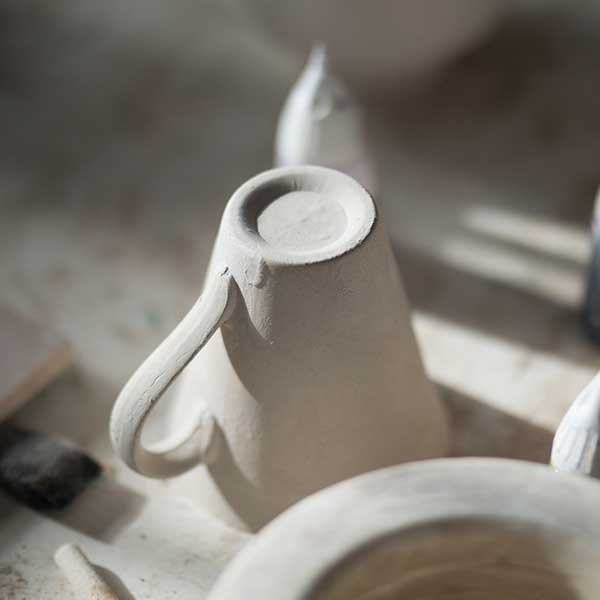 araldite-standard-epoxy-containers-1 | Araldite | Pidilite Industries Ltd