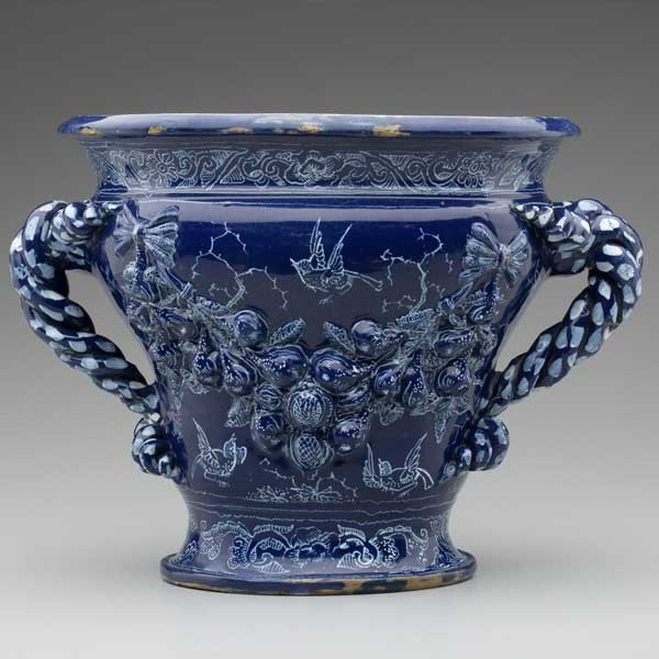 araldite-standard-epoxy-containers-4 | Araldite | Pidilite Industries Ltd