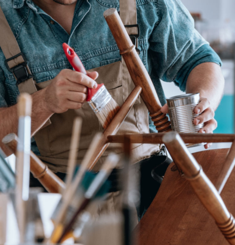 consumer | Araldite | Pidilite Industries Ltd