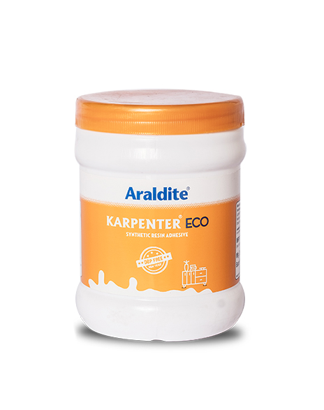 eco-product | Araldite | Pidilite Industries Ltd