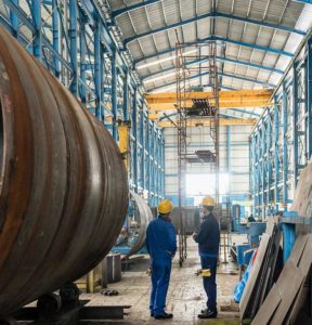 industrial | Araldite | Pidilite Industries Ltd