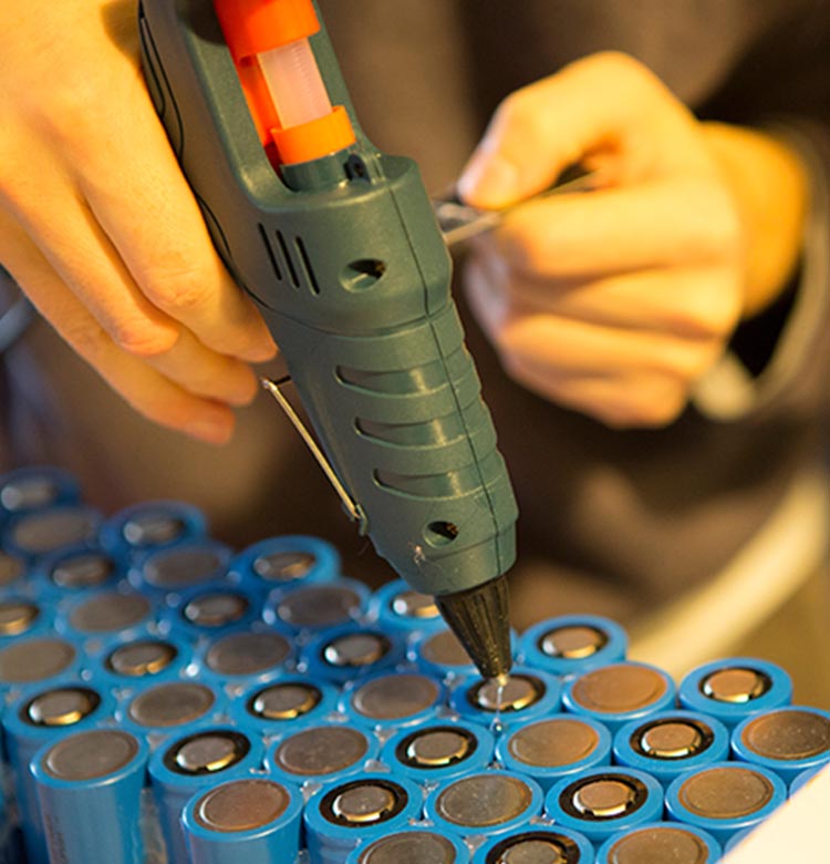 industry-electronics | Araldite | Pidilite Industries Ltd