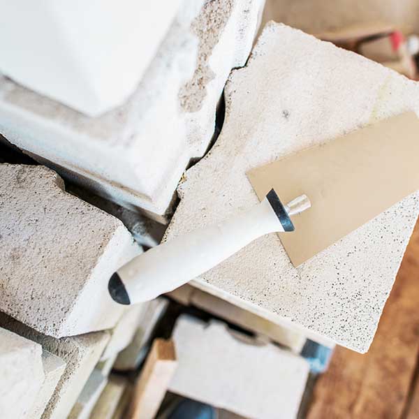 klad-x-1 | Araldite | Pidilite Industries Ltd