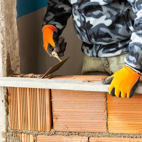 klad-x-4 | Araldite | Pidilite Industries Ltd