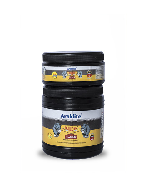 klad-x-Product | Araldite | Pidilite Industries Ltd
