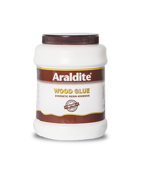 wood-glue-product | Araldite | Pidilite Industries Ltd