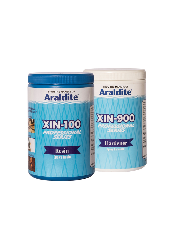 xin | Araldite | Pidilite Industries Ltd