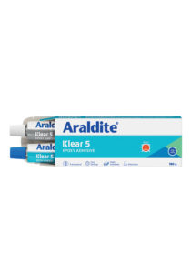 EPOXY ADHESIVES | Araldite | Pidilite Industries Ltd