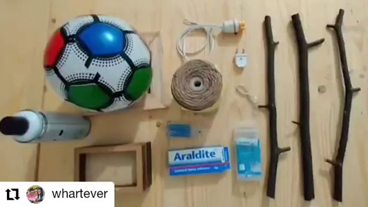 diwali-1 | Araldite | Pidilite Industries Ltd